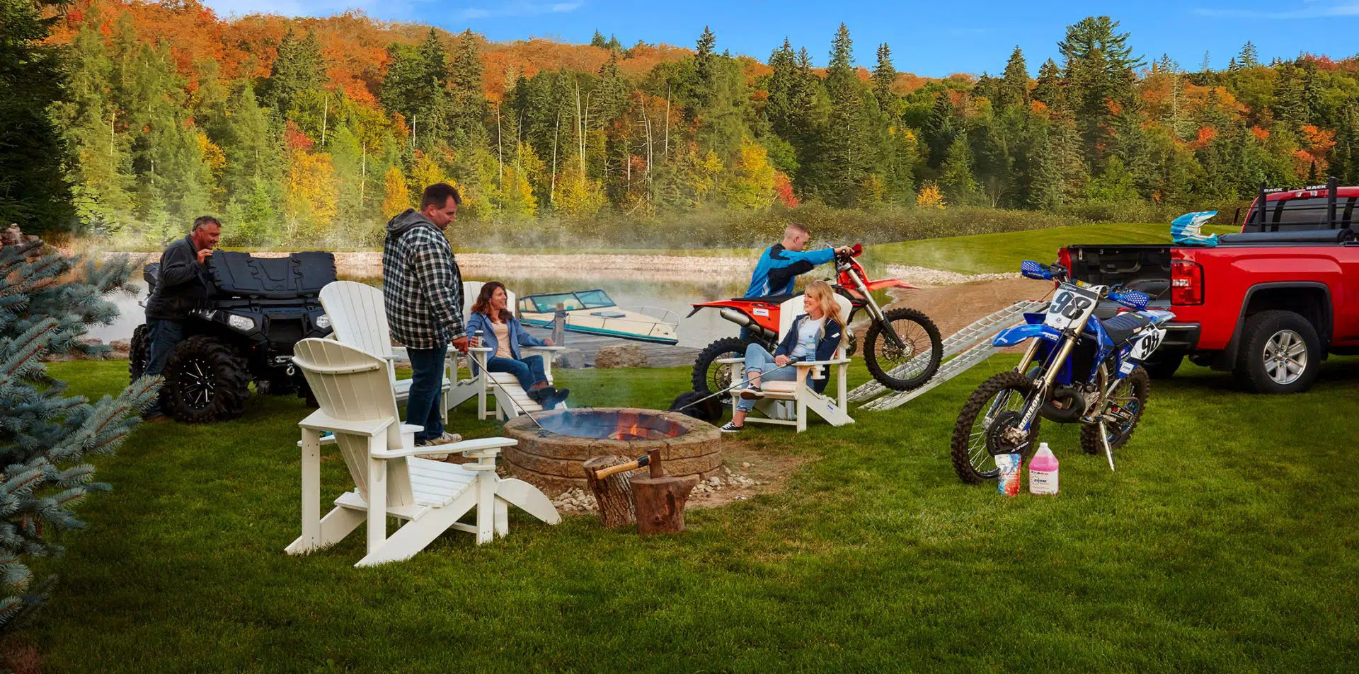 Zoom Cleaner Hardware – Nanotech Environmental