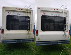 Zoom® Cleaner - Multi-purpose High Performance Cleaner – Nanotech ...