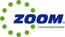 Zoom® Cleaner - Multi-purpose High Performance Cleaner – Nanotech ...