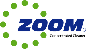 Zoom® Cleaner - Multi-purpose High Performance Cleaner – Nanotech ...