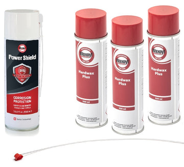 Zoom® Cleaner - Multi-purpose High Performance Cleaner – Nanotech ...