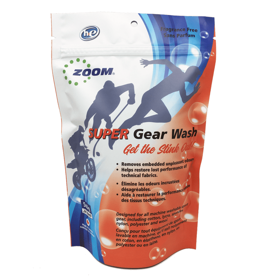 Zoom Cleaner Products – Nanotech Environmental